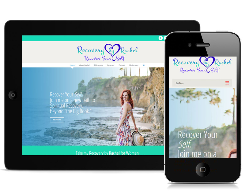 Portfolio-Devices-Rachel - Sacred Vision Designs